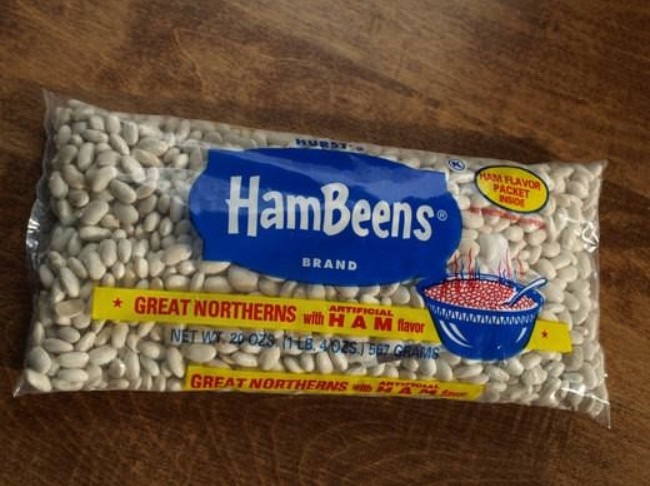 Hawaiian Baked Beans | Hurst Beans